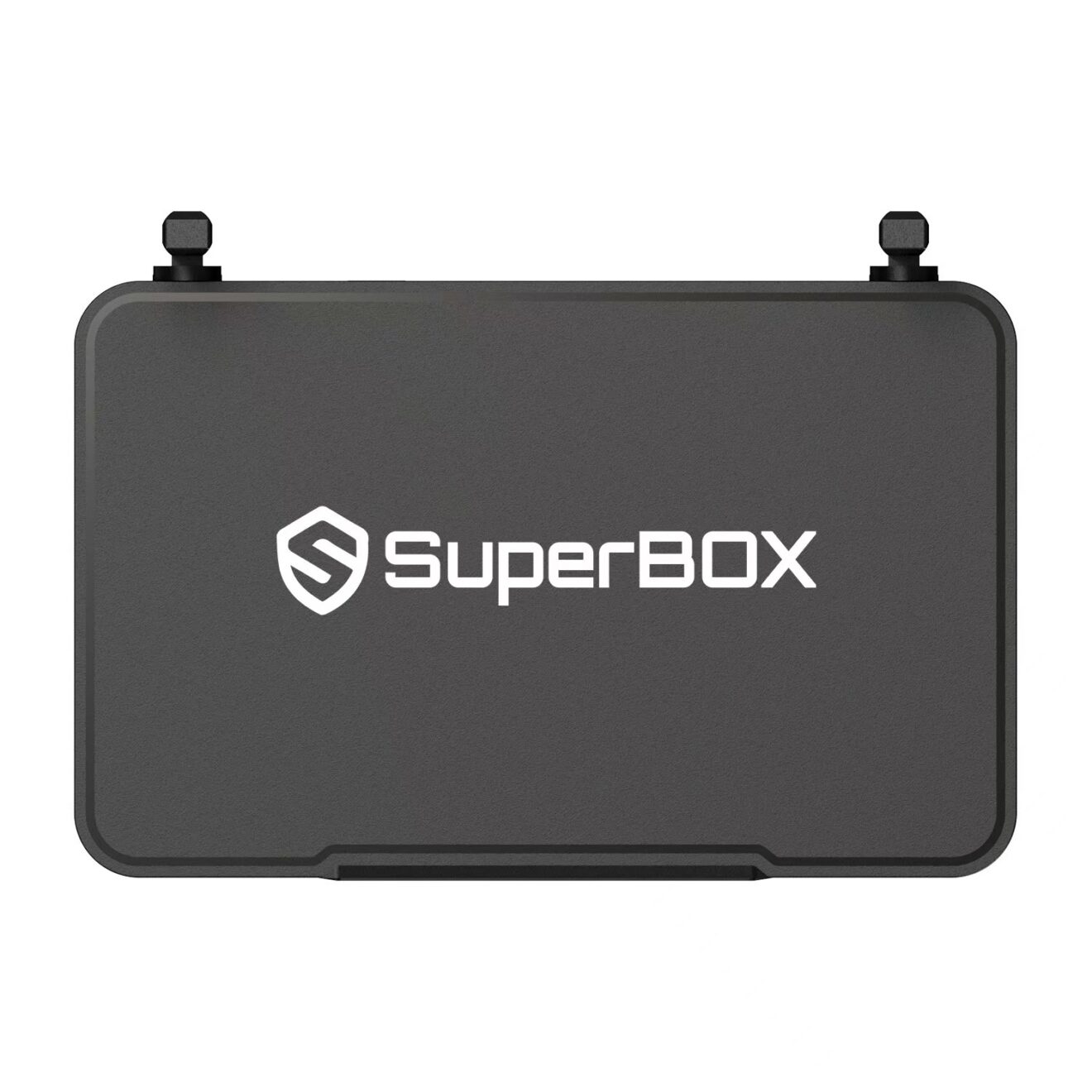 SuperBox S6 Pro Android TV Box - Superbox Global Official Store ...