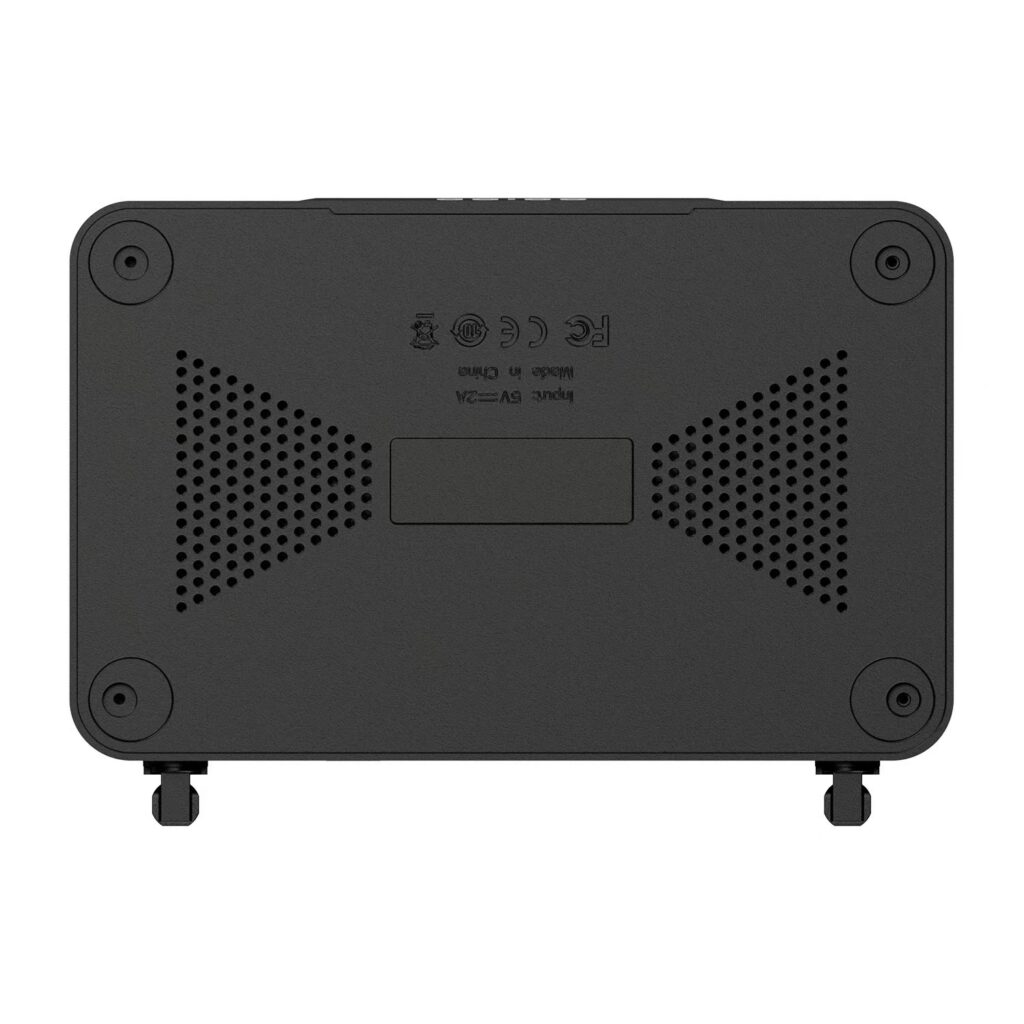 SuperBox S6 Pro Android TV Box - Superbox Global Official Store ...