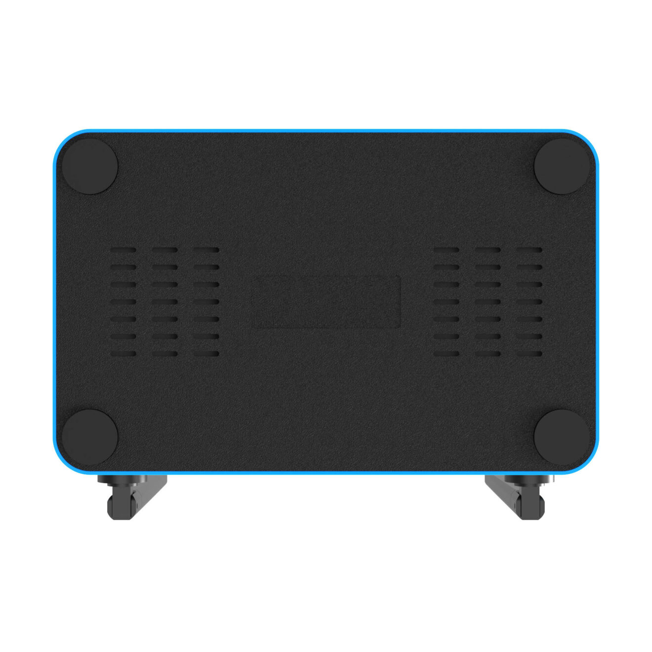 SuperBox S7 Max Android TV Box (2026 Premium Version) - Superbox Global ...