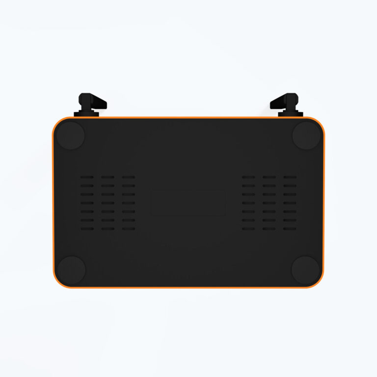 SuperBox S7 Prime Android TV Box (2026 Newest Version) - Superbox ...